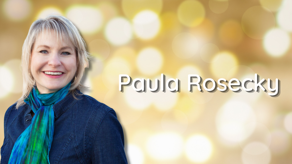 Episode recap: Inclusion with Paula Rosecky - The Art and Science of Joy